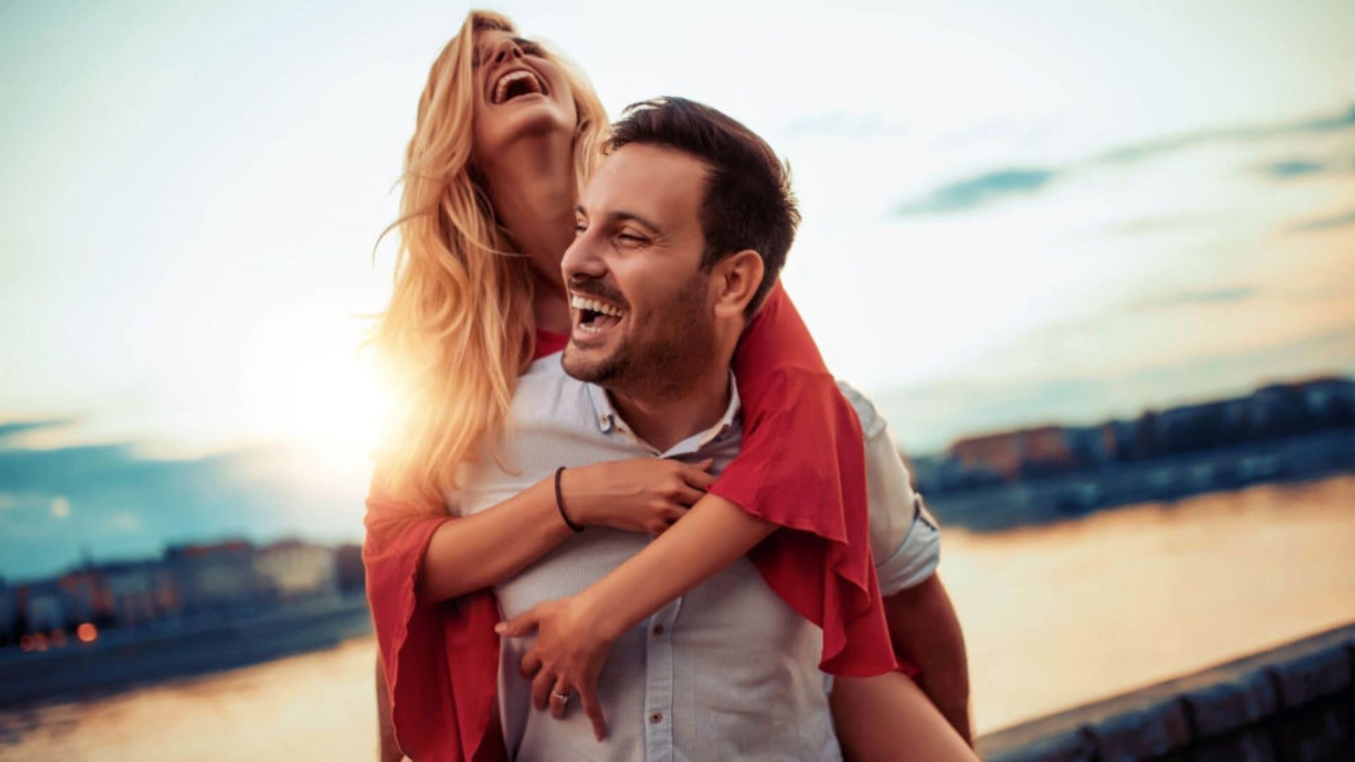 Grand Romance | Romantic Getaways Wales | Grand Hotel Swansea
