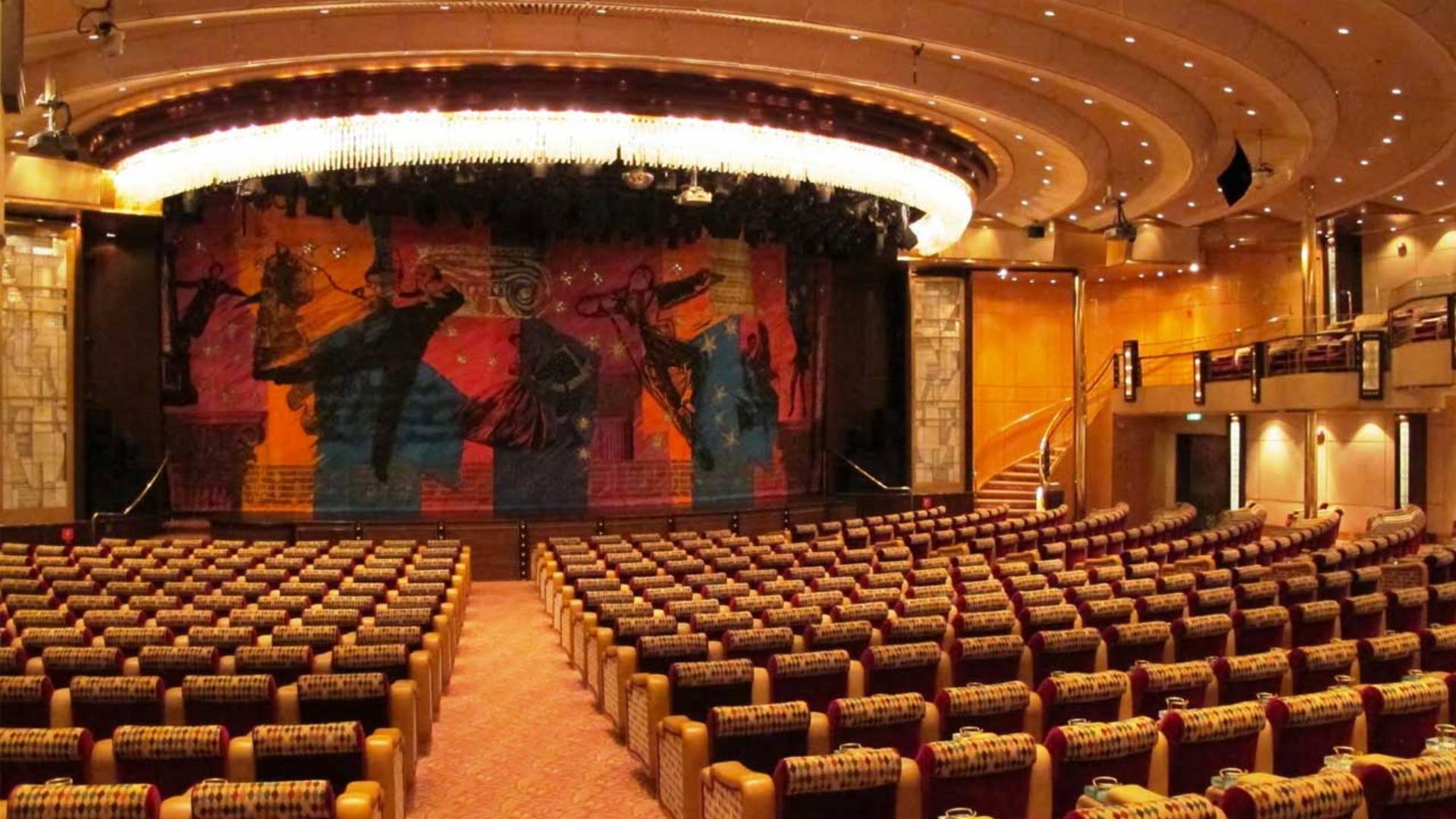 Swansea Grand Theatre | The Grand Hotel Swansea