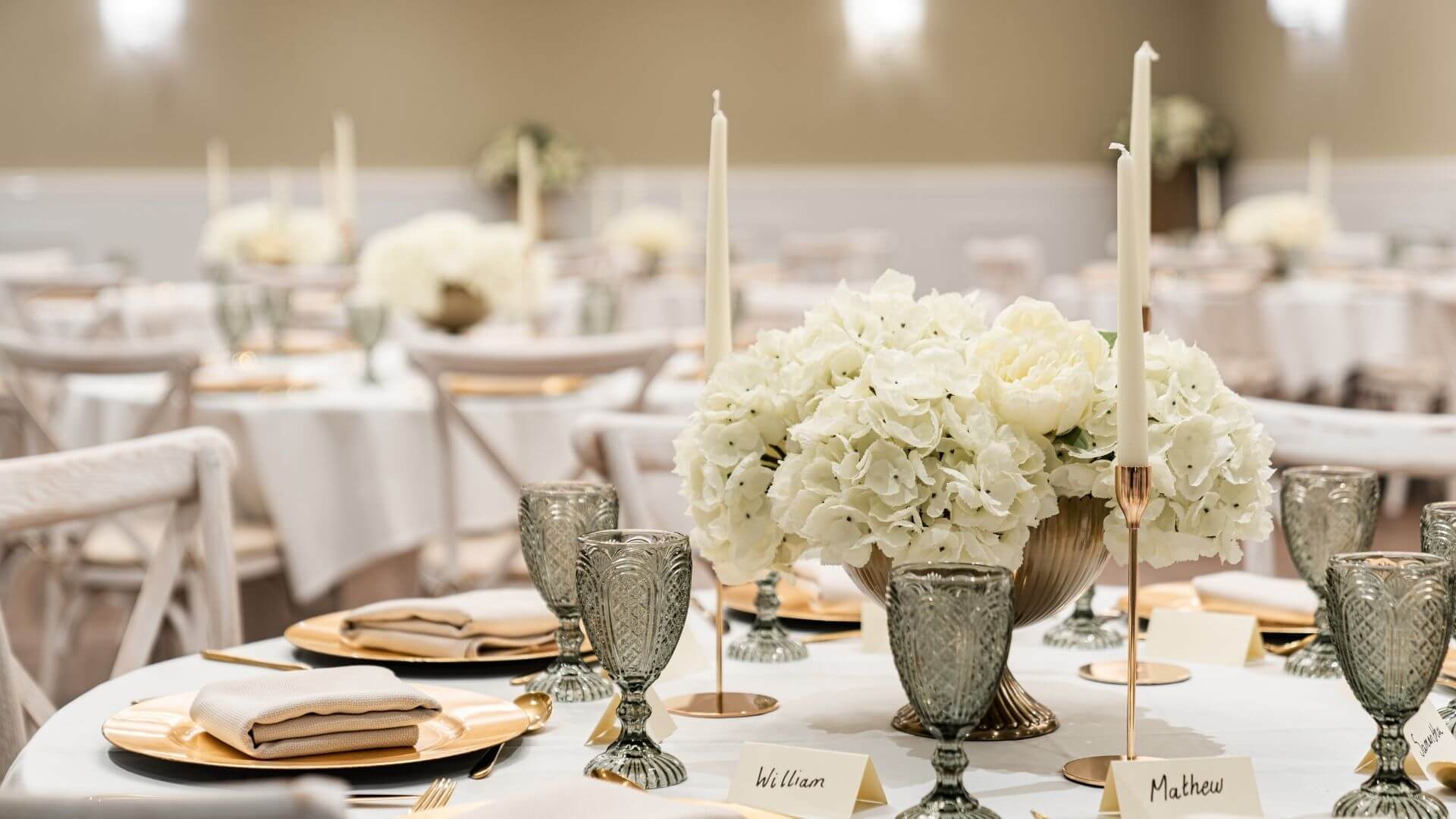 Wedding Gallery | Weddings in Wales | Grand Hotel Swansea