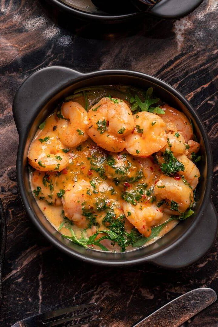 Our Menu's | Grand Hotel Swansea Menu | The Grand Hotel Swansea